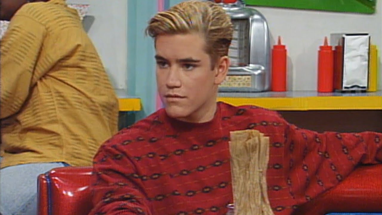 Kendra’s Top 10 Fictional Crushes – Crushgasm
