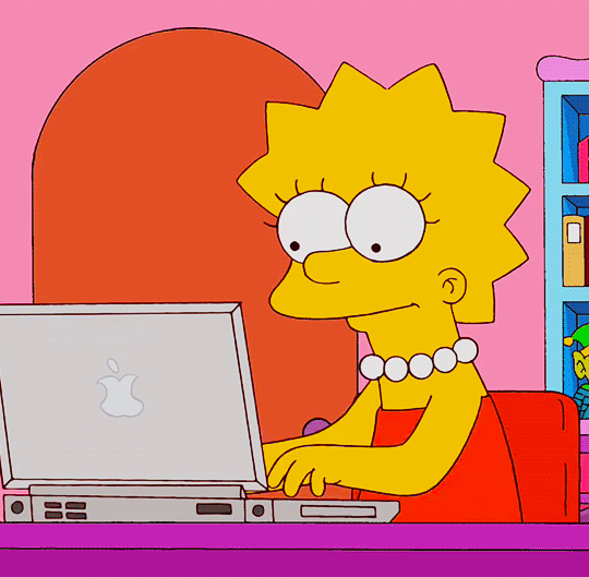 Nerdy Crush: Small Screen Edition – Crushgasm