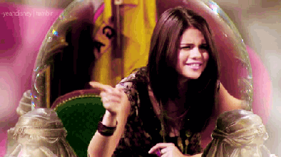 Shows That Housed Every Disney Channel Crush – Crushgasm