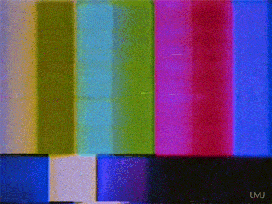 A Bodacious 80s TV Crush List – Crushgasm