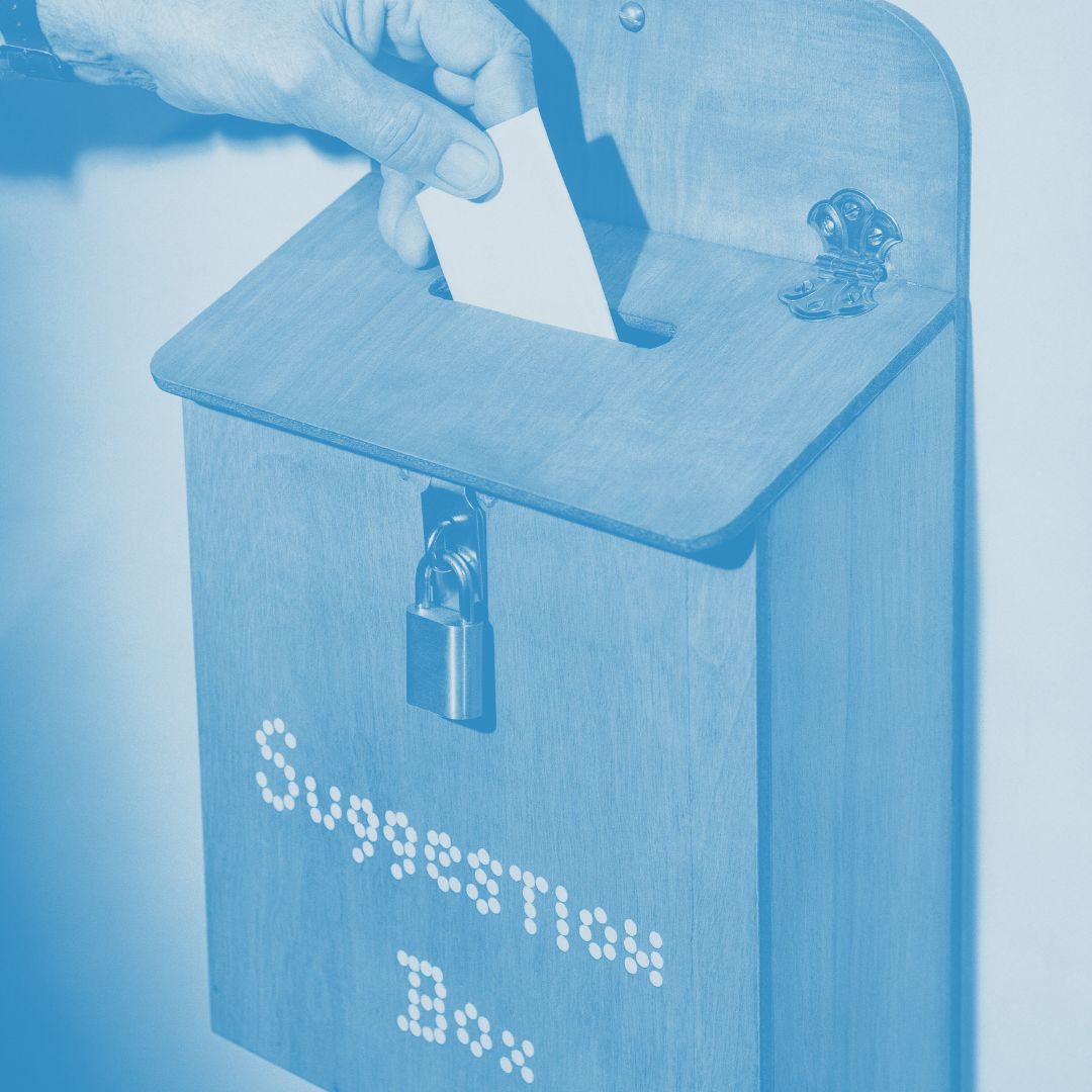 Backstreet Boys at The Sphere: Experience Suggestion Box – Crushgasm